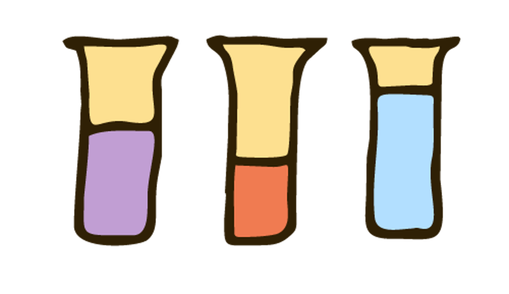 7-types-of-mixtures-mac