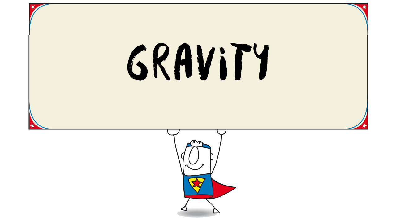 7-gravity-mac