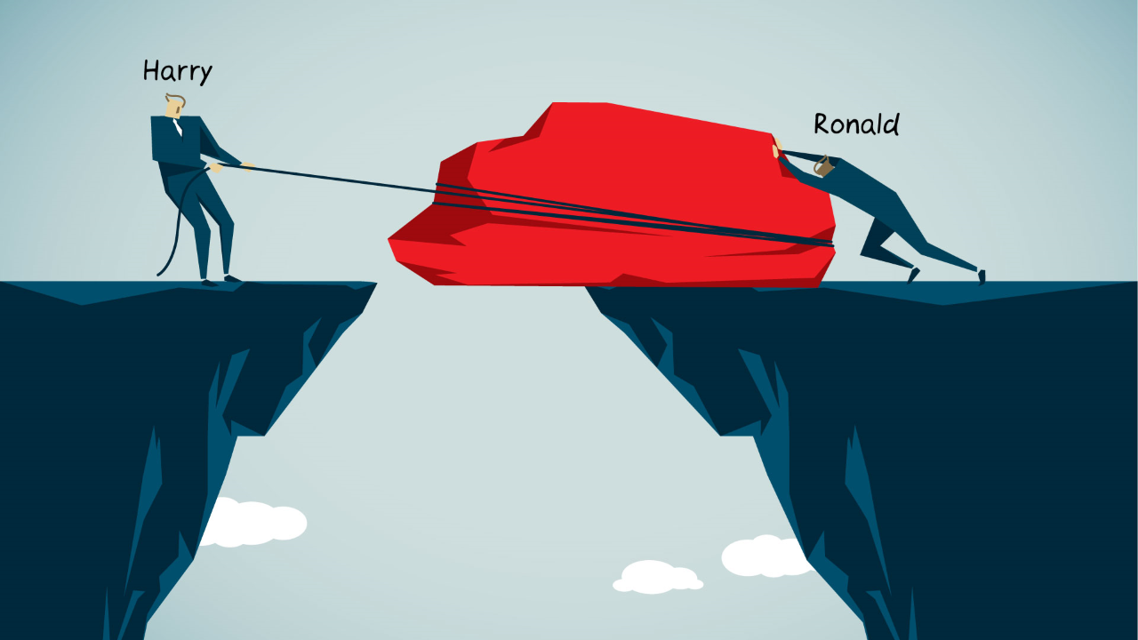 7-types-of-forces-mac