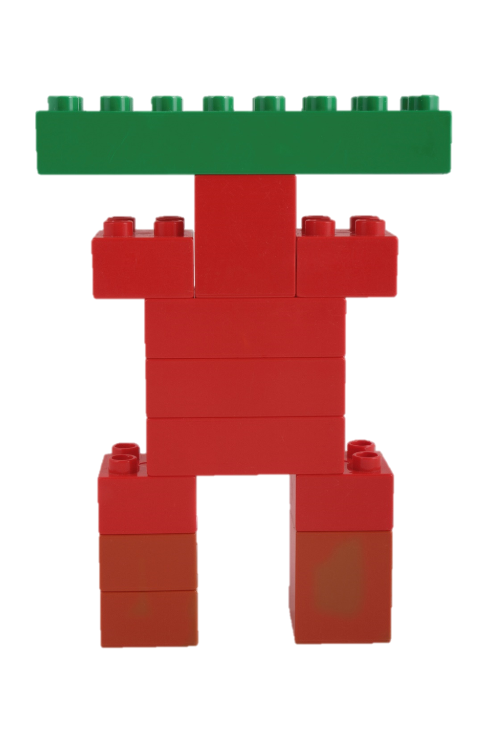 8-an-introduction-to-cells-mac