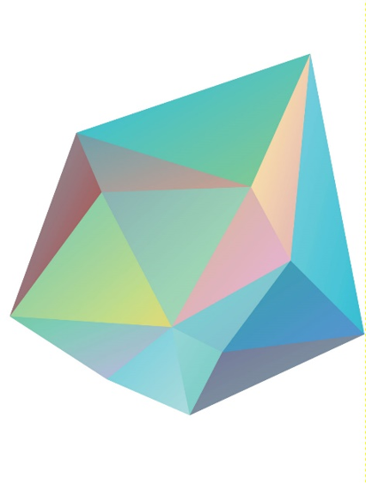 8-rocks-minerals-and-ores