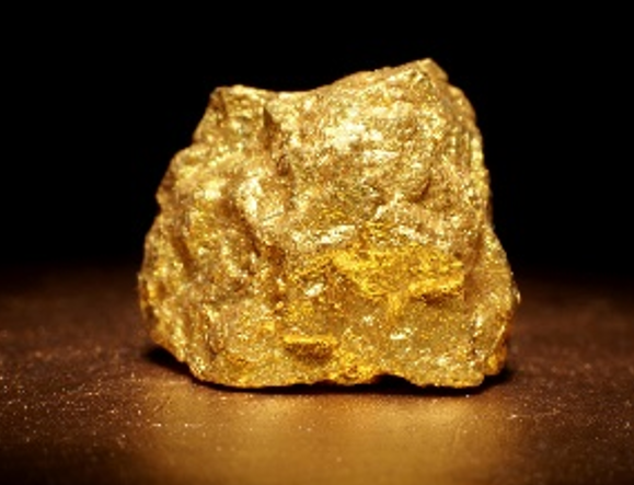 8-rocks-minerals-and-ores